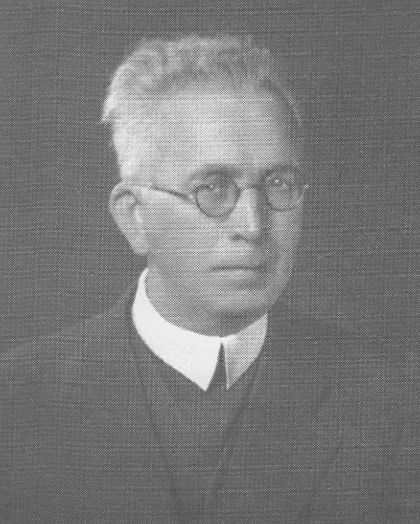 Iz tiska izišla knjiga Liturgika uglednog svećenika Žumberačkog ...